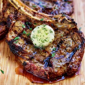 Menus – Leo's Catering Service